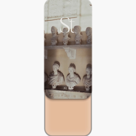 Seint | Makeup | Seint Maskcara Highlight | Poshmark